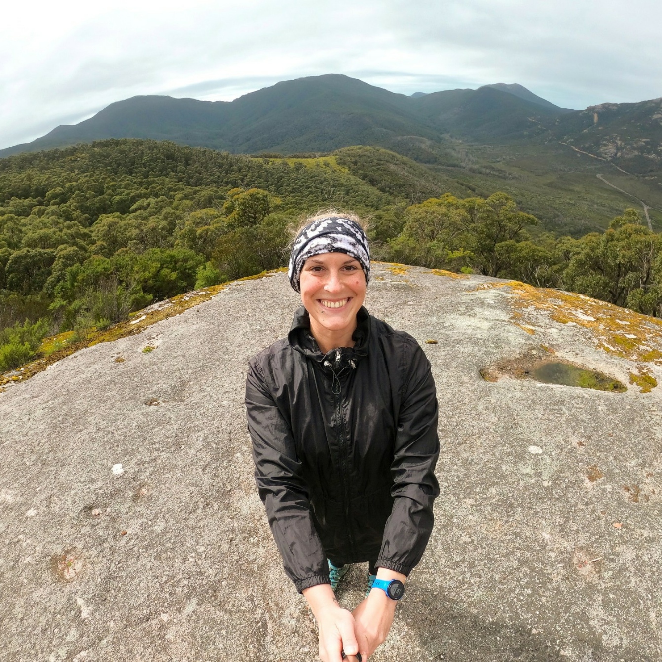 Wilsons Prom Walks: 3 Awesome Short Day Walks You Need to Try! - Where ...